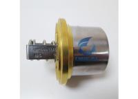 China NT855 Diesel Engine Thermostat 3076489 for sale