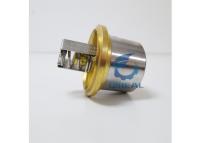 China NT855 Diesel Engine Thermostat 3076489 for sale