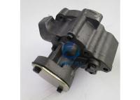China Shantui Bulldozer SD22 Diesel Engine Parts NT855 Oil Pump 3821579 for sale