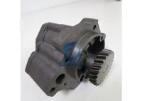 China Shantui Bulldozer SD22 Diesel Engine Parts NT855 Oil Pump 3821579 for sale