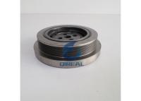 China hot sell 6CT diesel engine spare parts Vibration Damper 3925567 for sale