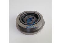 China hot sell 6CT diesel engine spare parts Vibration Damper 3925567 for sale