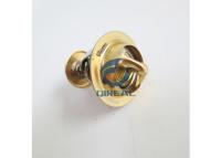 China Diesel Engine Parts 6CT8.3 Thermostat 3928639 for sale