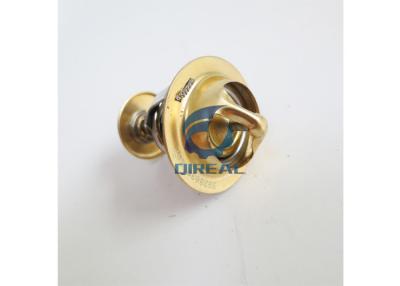 China Diesel Engine Parts 6CT8.3 Thermostat 3928639 for sale