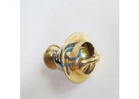 China Diesel Engine Parts 6CT8.3 Thermostat 3928639 for sale