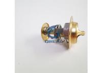China Diesel Engine Parts 6CT8.3 Thermostat 3928639 for sale