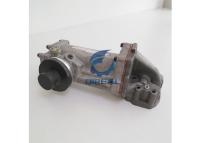 China NTA855 Diesel Engine Oil Cooler Assembly 4061462 for sale