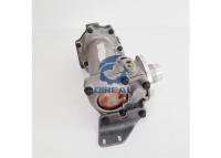 China NTA855 Diesel Engine Oil Cooler Assembly 4061462 for sale