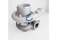 China NTA855 Turbocharger Teeth 46  turbo charger 3018067 for sale