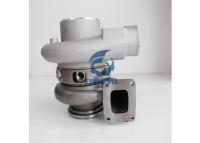 China NTA855 Turbocharger Teeth 46  turbo charger 3018067 for sale