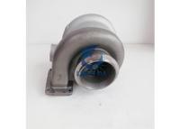 China NTA855 Turbocharger Teeth 46  turbo charger 3018067 for sale
