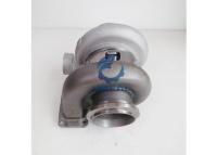 China NTA855 Turbocharger Teeth 46  turbo charger 3018067 for sale