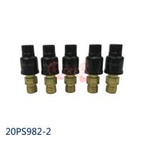 China Construction Excavator Electrical Parts Low Pressure Sensor 20PS982-2 for sale
