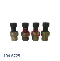 China E324D E325D E325C 3126B Oil Pressure Sensor 194-6725 1946725 for sale