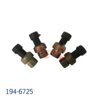 China E324D E325D E325C 3126B Oil Pressure Sensor 194-6725 1946725 for sale