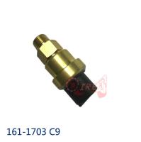China E324D E325D E325C 3126B Oil Pressure Sensor 194-6725 1946725 for sale