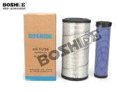 China Hot sale  Air Filter A-131AB For Excavators 32/91570132/915702 C17337/2 For for sale
