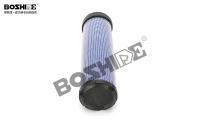 China Hot sale  Air Filter A-131AB For Excavators 32/91570132/915702 C17337/2 For for sale