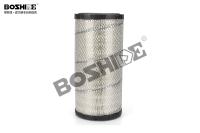 China Hot sale  Air Filter A-131AB For Excavators 32/91570132/915702 C17337/2 For for sale