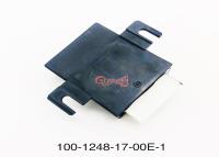 China Excavator Spare Parts 100-1248-17-00E-1 Crawler Controller Wiper For DX140 for sale