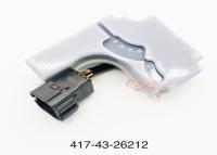 China 417-43-26212 Transmission Switch WA380-5-6 WA470-3-5 WA420-3 WA380-3 for sale