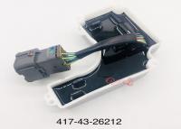 China 417-43-26212 Transmission Switch WA380-5-6 WA470-3-5 WA420-3 WA380-3 for sale