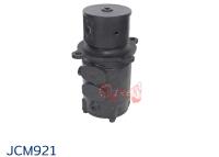 China JCM921 Excavator Hydraulic Sspare Parts Swivel Joint Assembly for sale