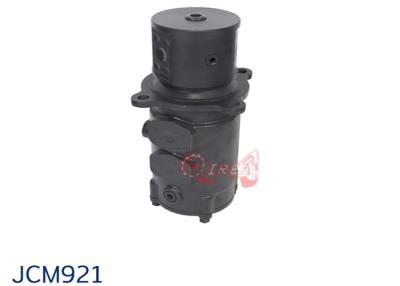 China JCM921 Excavator Hydraulic Sspare Parts Swivel Joint Assembly for sale
