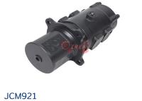 China JCM921 Excavator Hydraulic Sspare Parts Swivel Joint Assembly for sale