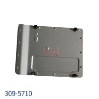 China 309-5710 CPU ECU Computer Control Unit For E336D E336D2 E320D2 for sale