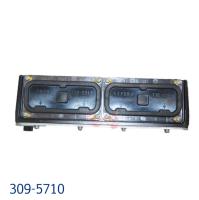 China 309-5710 CPU ECU Computer Control Unit For E336D E336D2 E320D2 for sale