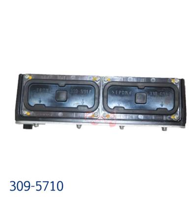 China 309-5710 CPU ECU Computer Control Unit For E336D E336D2 E320D2 for sale