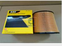 China Excavator Spare Parts Hydraulic Filter Element 1R0714 1R-0741 for sale