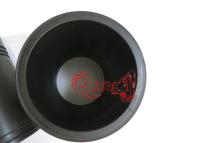 China 3055099 Engine Overhaul Kits Cylinder Liner Kit For Diesel Engine NT855 for sale