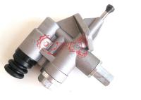 China Excavator 6CT 6CT8.3 Fuel Transfer Pump 3932226 3930201 for sale