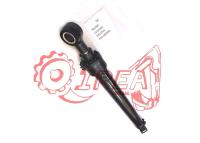 China 440-00059A Bucket Cylinder Ass'y for S225NLC-V Excavator for sale
