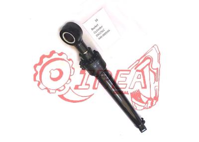 China 440-00059A Bucket Cylinder Ass'y for S225NLC-V Excavator for sale