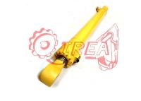 China 440-00059A Bucket Cylinder Ass'y for S225NLC-V Excavator for sale