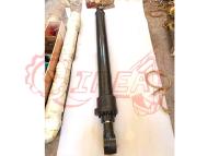 China Hot sael Arm Cylinder 14512429 14522908 1452365 For EC210 Excavator for sale