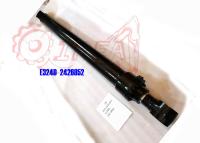 China Excavator Spare Parts 2426852 E3240 Hydraulic Arm Cylinder for sale