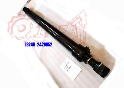 China Excavator Spare Parts 2426852 E3240 Hydraulic Arm Cylinder for sale