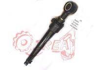 China Excavator Spare Parts 2426852 E3240 Hydraulic Arm Cylinder for sale