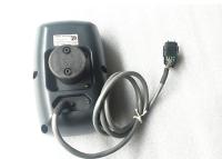 China JS200LC Excavator Control Panel Monitor JCB220 332/K4244 704/50207 for sale