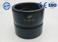 China Excavator undercarriage pc300-7 pc300-8 bucket bushing 65*80*50 65*80*60 65*80*65 65*80*70 for sale