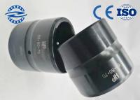 China Excavator undercarriage pc300-7 pc300-8 bucket bushing 65*80*50 65*80*60 65*80*65 65*80*70 for sale