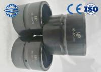 China Excavator undercarriage pc300-7 pc300-8 bucket bushing 65*80*50 65*80*60 65*80*65 65*80*70 for sale
