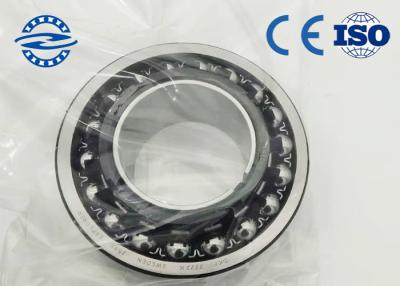 China 2222K H322 Self Aligning Ball Bearings With Adapter Sleeve for sale