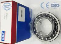 China 2222K H322 Self Aligning Ball Bearings With Adapter Sleeve for sale