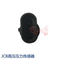 China Excavator Spare Parts 50 Bar 100 Bar 500 Bar Excavator Spare Parts 50 Bar 100 Bar 500 Bar JCB High Pressure Sensor for sale