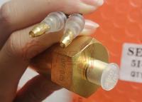 China 5I-8005 Excavator Oil Pressure Sensor 34390-40200 E320B E320C for sale